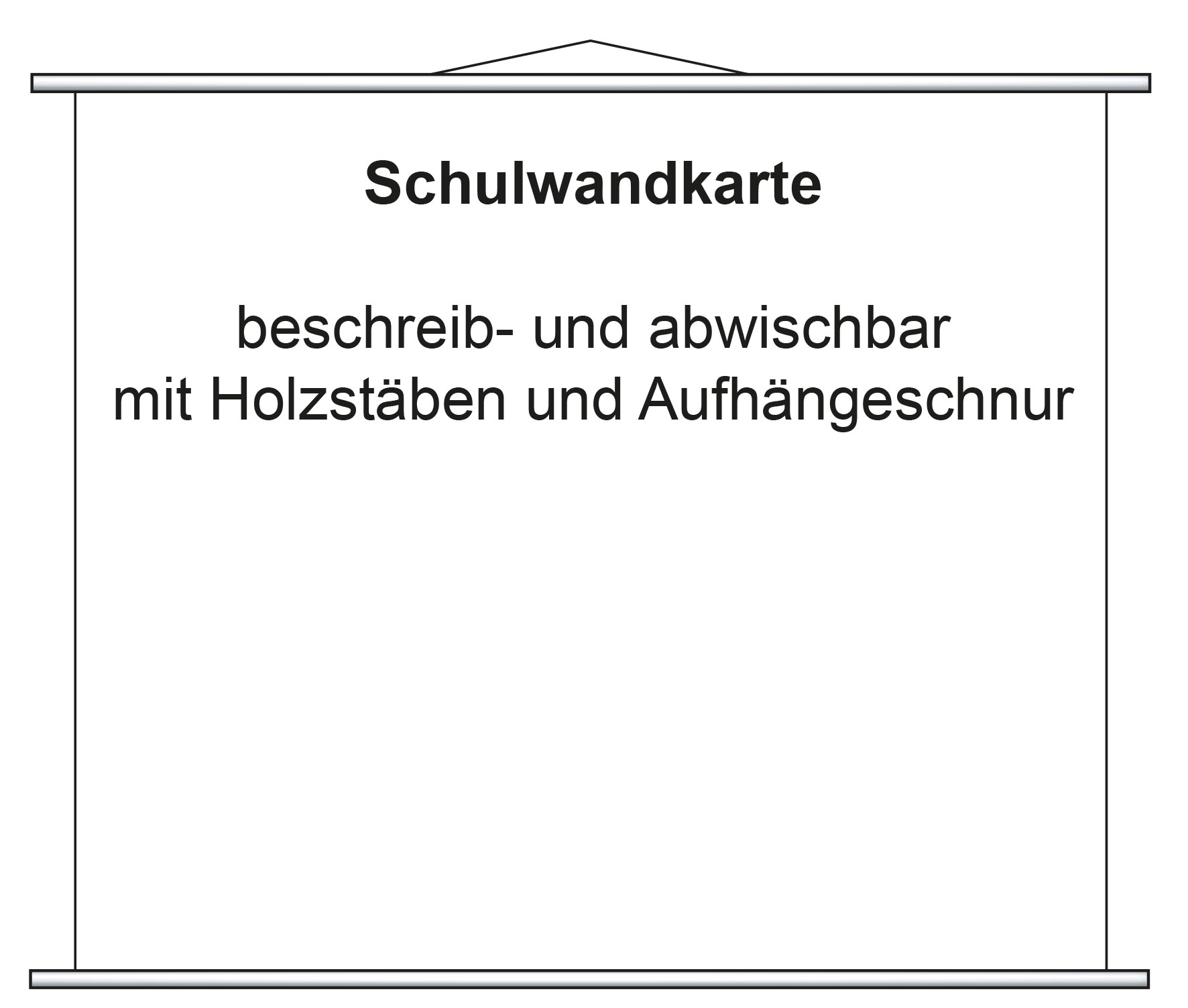 Basic Facts about USA - Lerndino.de