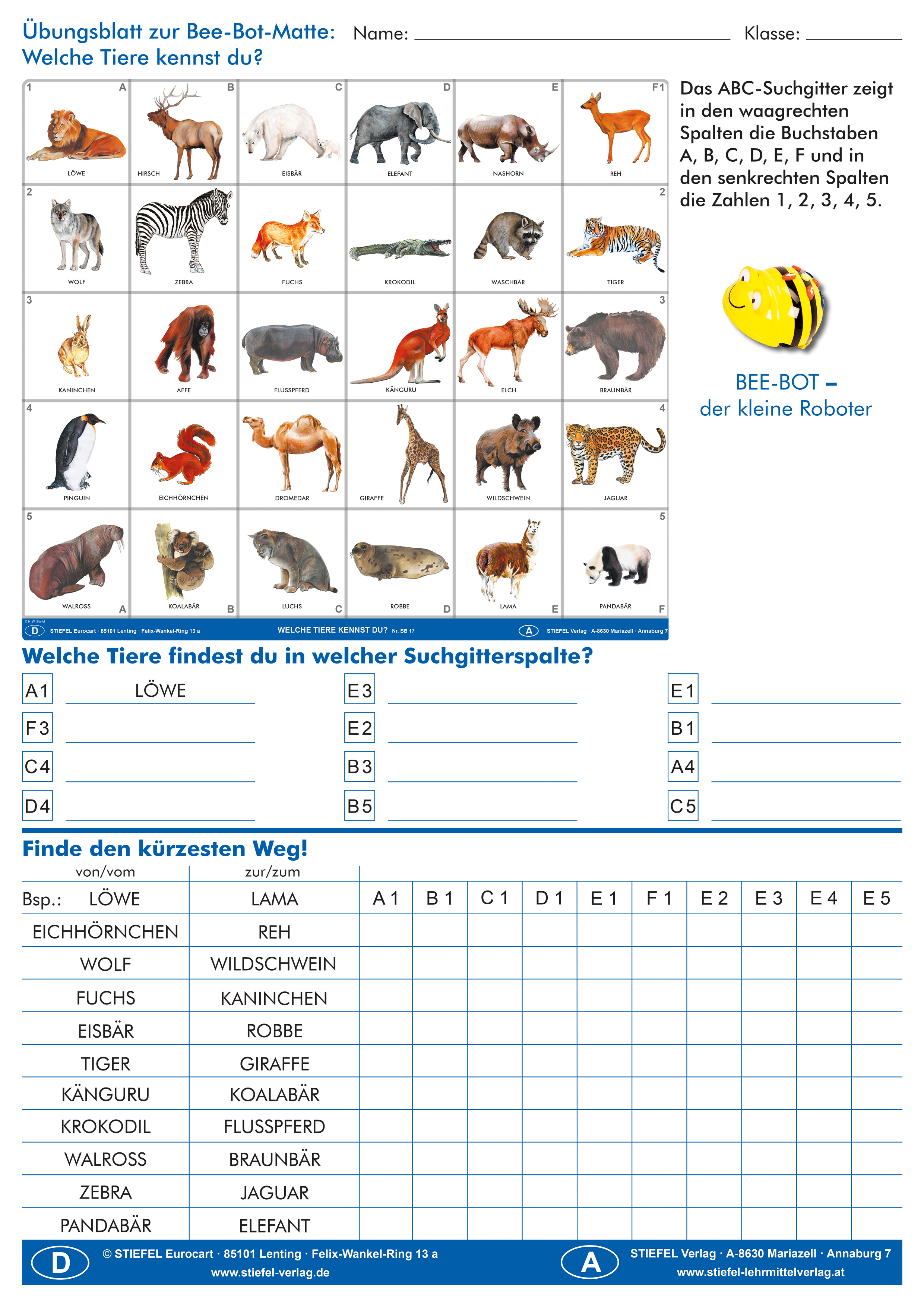 Tiere Mit „P“: Welche Kennst Du Bereits Und Welche Noch Nicht? – NBROL